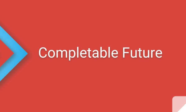Introduction To Asynchronous Programming In Java With Completablefuture Seldom India