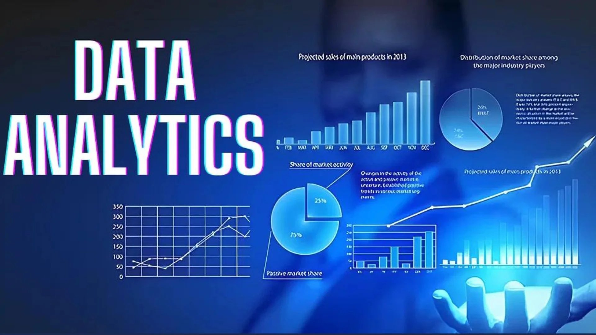 Data Analytics Ke Liye Python Involves Dashboard Project Step by Step Data Analytics Ke Liye Python Involves Dashboard Project Step by Step