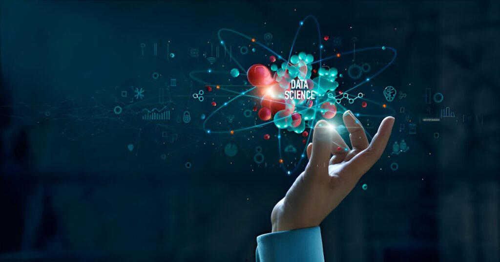 What Is Data Science Complete Beginners Guide Seldom India 3513
