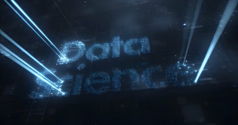 What Is Data Science Complete Beginners Guide Seldom India 0989